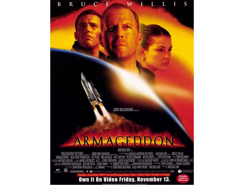 Production legend Trevor Rabin on 13 career-defining recordings ...