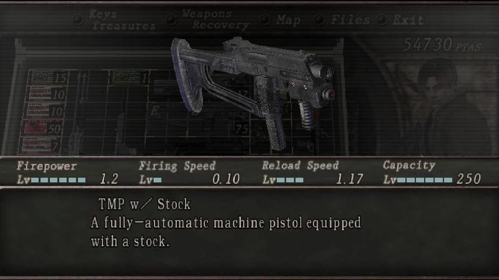 100 best weapons in video games | GamesRadar+