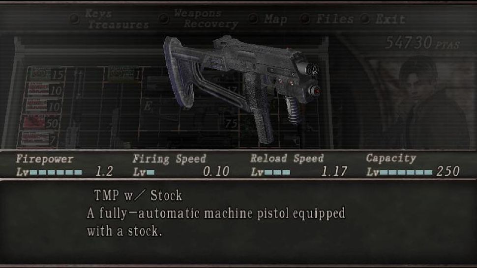 100 best weapons in video games | GamesRadar+