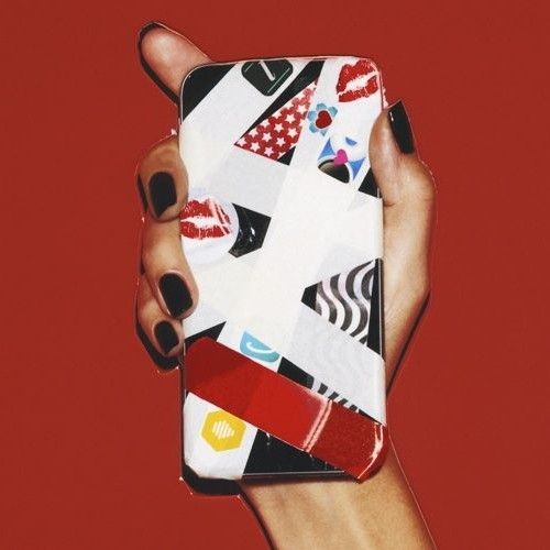 Women Feminist Dating Apps - Female Founded Dating Apps | Marie Claire