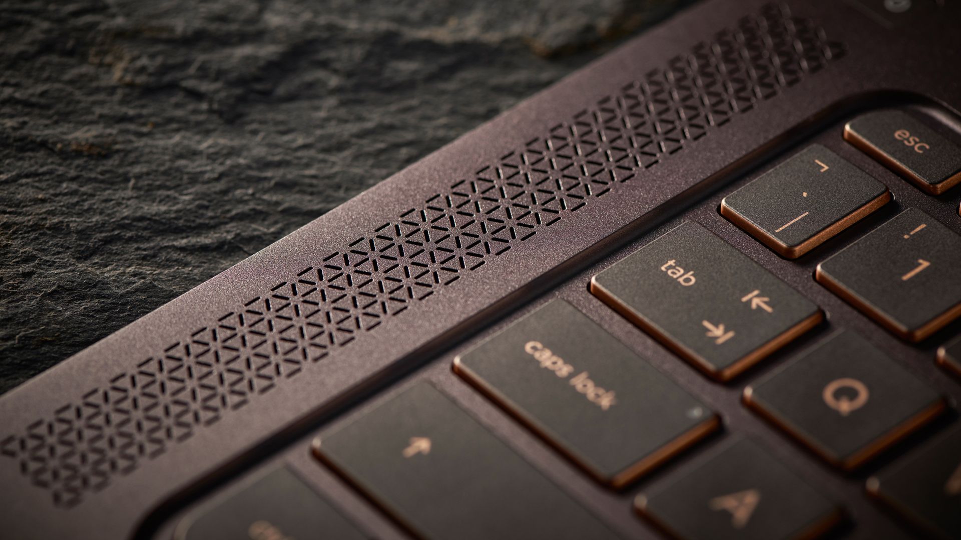 HP Spectre 13 review: this is the MacBook Air killer | T3