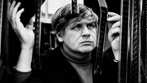 Ken Russell: 11 Iconic Films | GamesRadar+