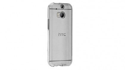The best HTC One M8 cases | TechRadar