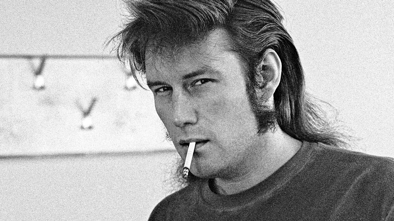 Alvin Lee: the story of the fastest guitar In the west | Louder
