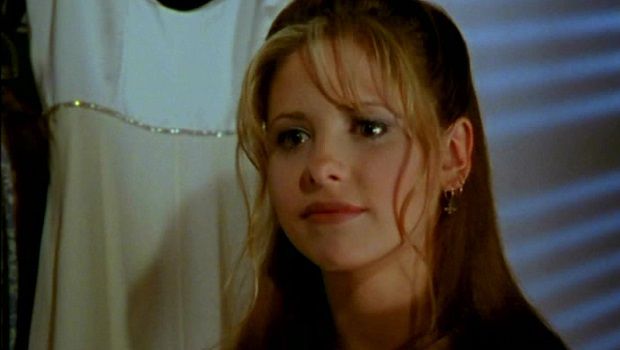 The Best Buffy The Vampire Slayer Episodes: Page 2 - Page 2 | GamesRadar+