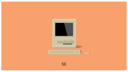 The 25 most iconic Mac designs | Creative Bloq