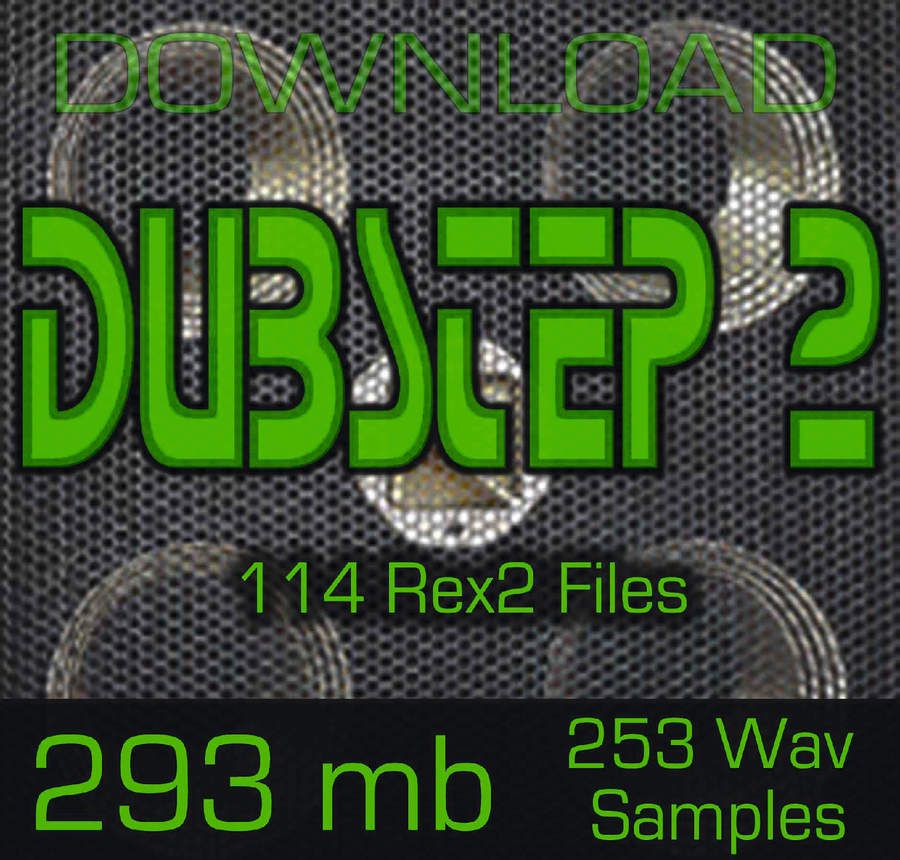Loopmasters Dubstep 2 review | MusicRadar