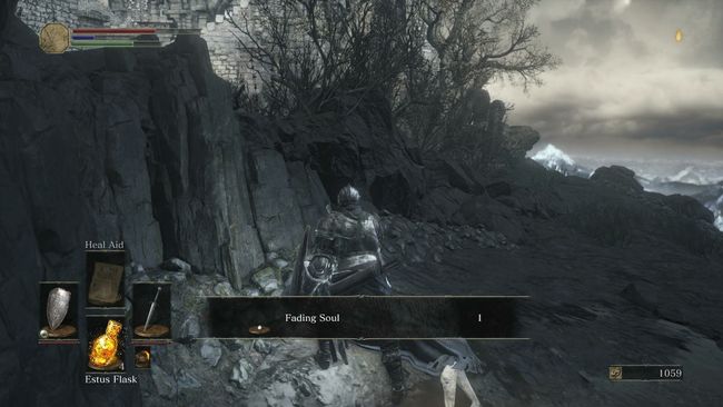 9 essential Dark Souls 3 tips to know before you play | GamesRadar+