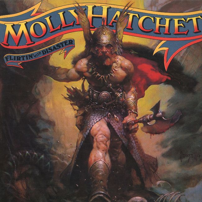 Production legend Tom Werman on 13 career-defining records | MusicRadar