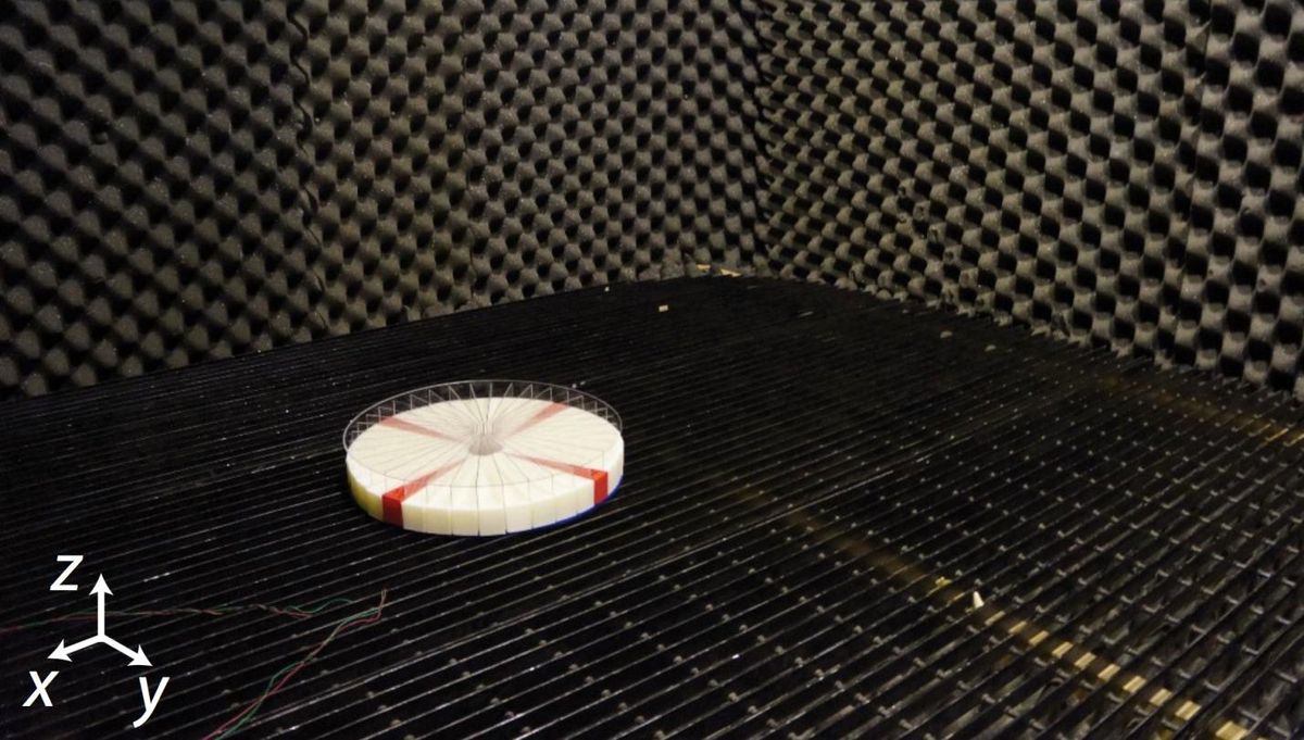 How Siri will learn to recognise your voice at a crowded party | TechRadar