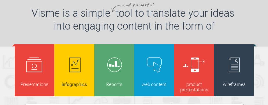 10 design tools for marketing professionals | Creative Bloq