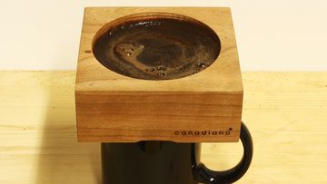 Strange brew! Unusual coffee machines to make your daily caffeine hit ...