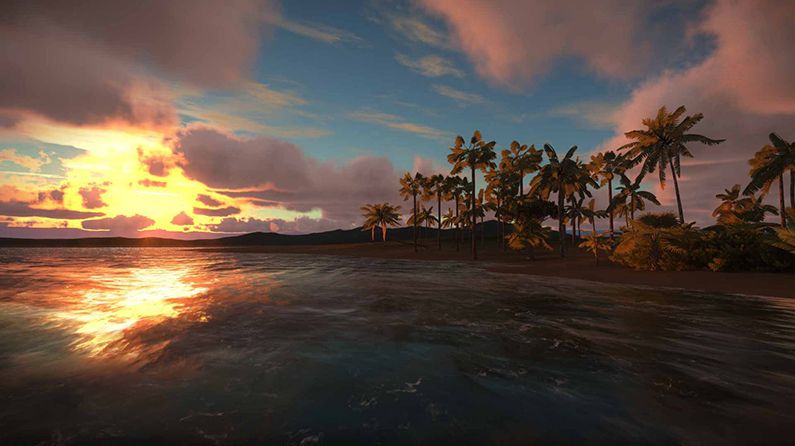 How real-time rendering will change the way you work forever | Creative ...