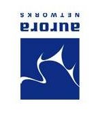 Pace Makes $310 Million Play for Aurora Networks | Next TV