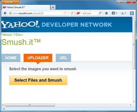 The designer's guide to image compression | Creative Bloq