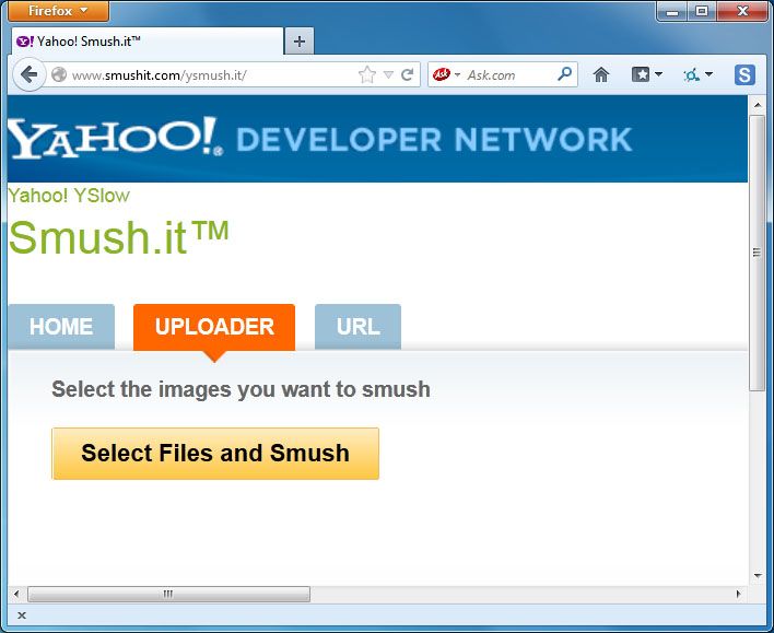 The designer's guide to image compression | Creative Bloq