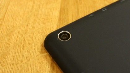 Linx 8 review | TechRadar