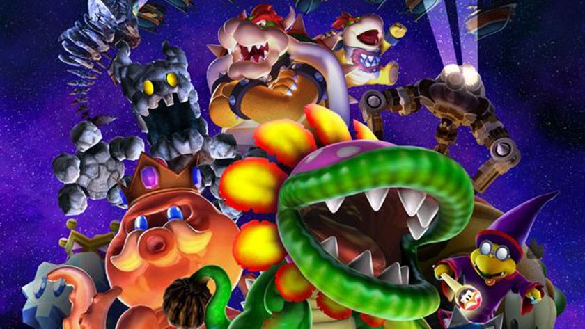 9 ways your life is one big video game | GamesRadar+