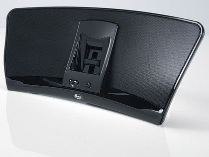 Best iPod and iPhone speaker dock: 24 tested | TechRadar