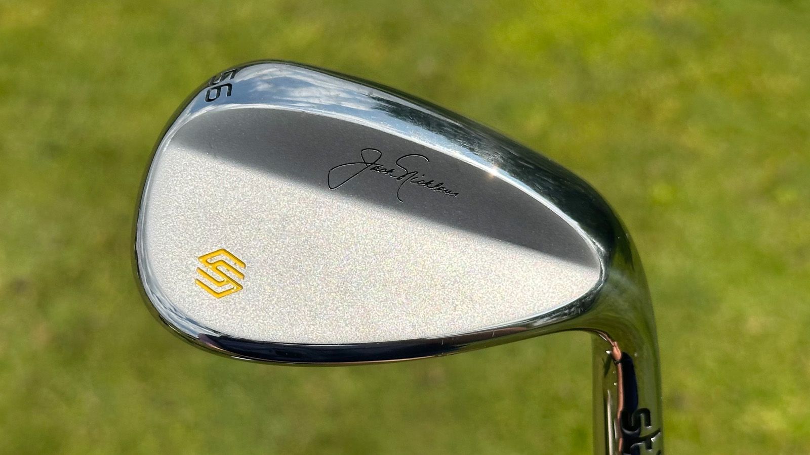 Stix Jack Nicklaus Essentials Package Set Review | Golf Monthly