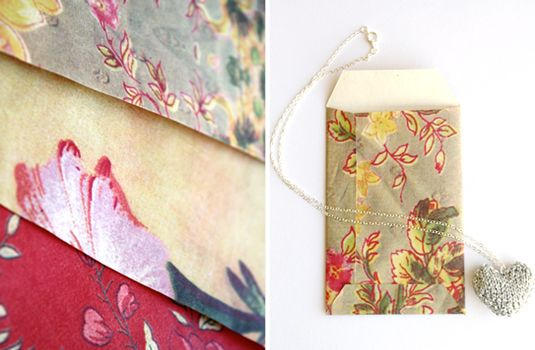 8 creative envelope templates for designers | Creative Bloq