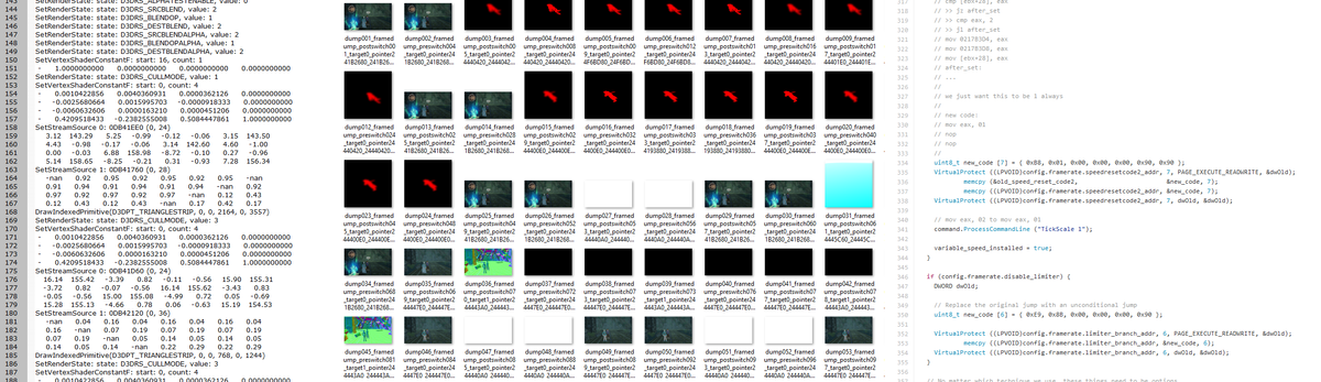 An inside look at how modding makes PC games better | PC Gamer