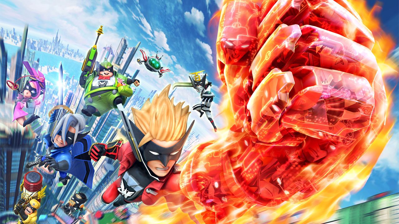 Bayonetta creator Hideki Kamiya reckons he's a better YouTuber than ...