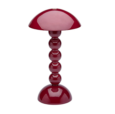 Primark's coastal blue tableware collection is a must-buy | Ideal Home