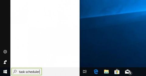 How to Set PC Wake Up Timers | Laptop Mag