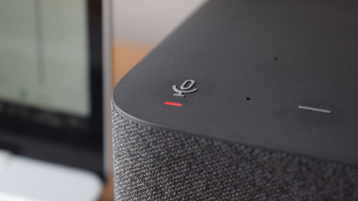 Logitech Logi Dock review: So good, they almost named it twice | Laptop Mag