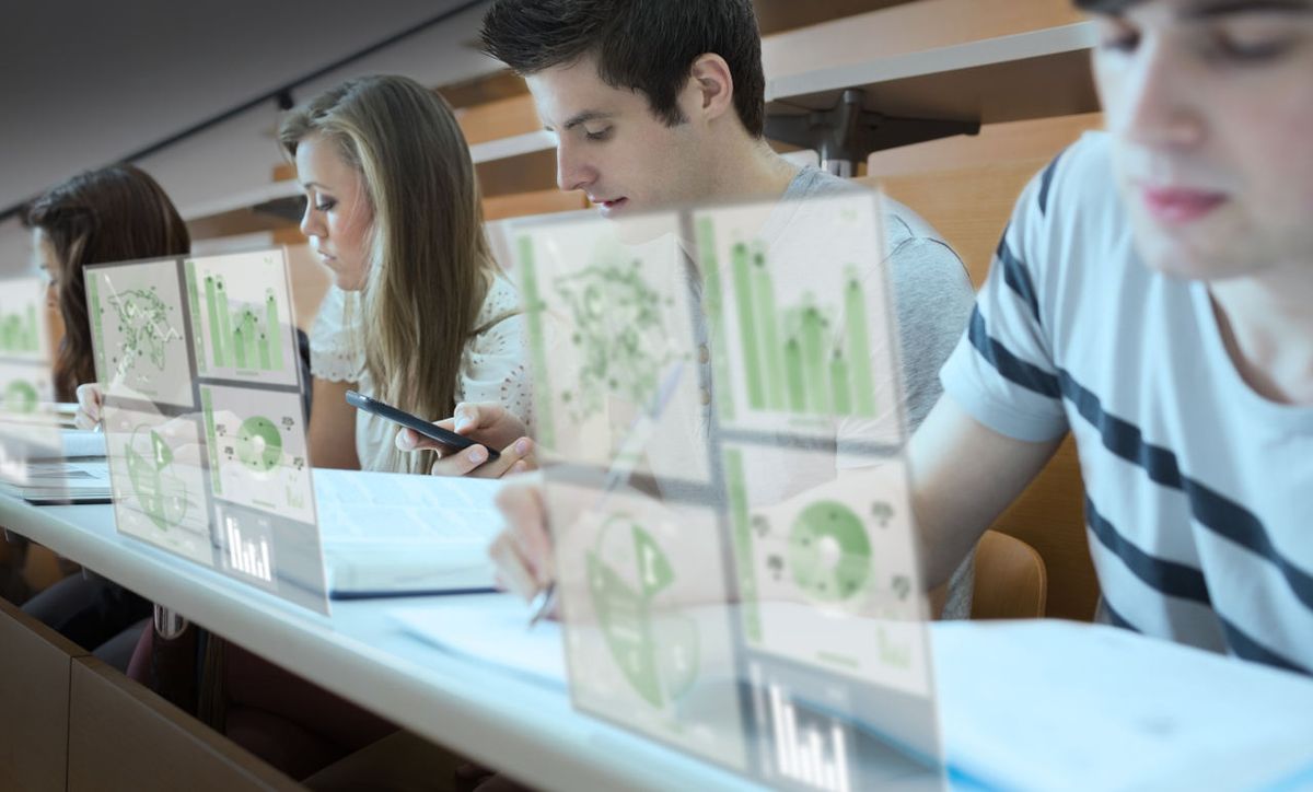 Machine Learning for Kids: Amazing Free Teaching Resource for Machine ...