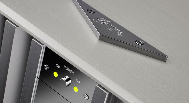 Burmester 099/956 Mk2 review | What Hi-Fi?