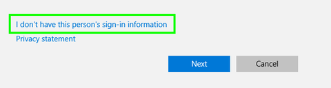 How to Set Up Limited User Accounts in Windows 10 | Laptop Mag