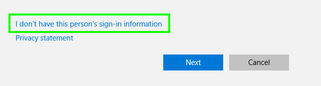 How to Set Up Limited User Accounts in Windows 10 | Laptop Mag