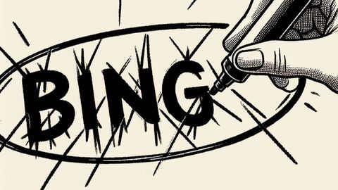 Microsoft Bing has over 140 million daily active users | Windows Central