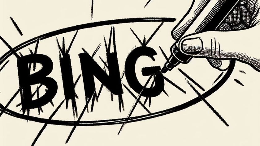 Soon, Microsoft Start won't let you scan receipts to earn cash back ...