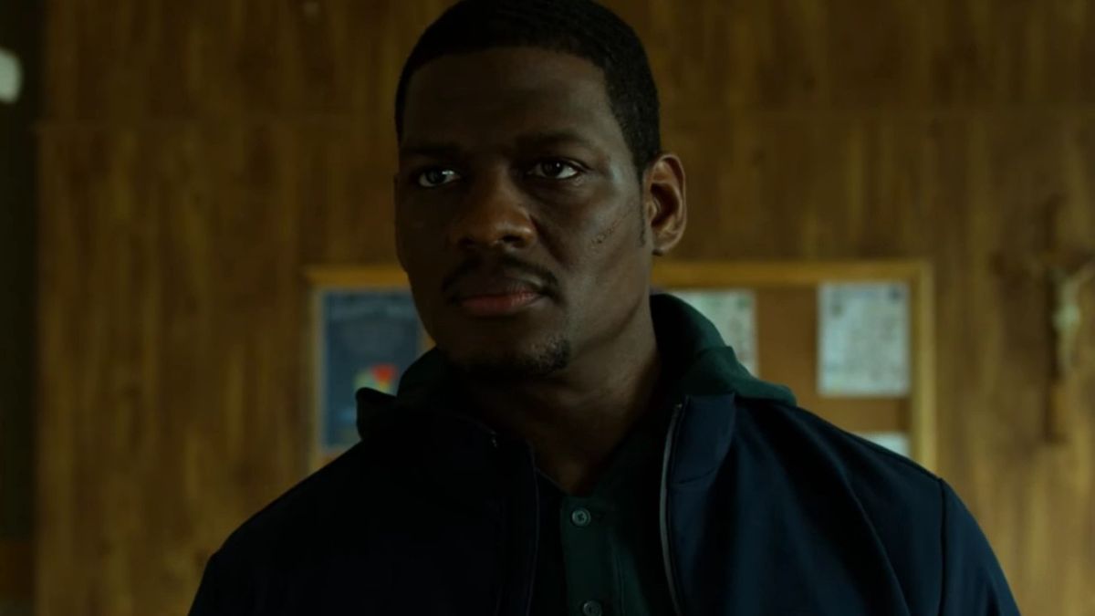 First Kill Cast: Where You've Seen The Netflix Stars Before | Cinemablend