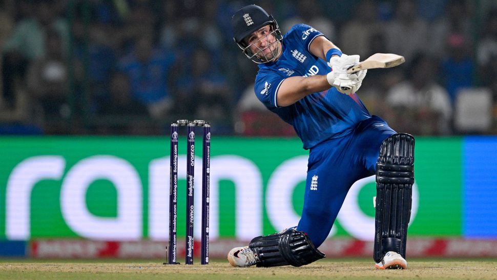 England vs South Africa live stream — how to watch Cricket World Cup ...