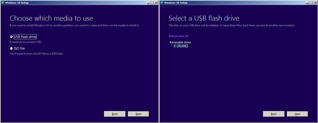 How to quickly set up a new gaming PC with Windows 10 | PC Gamer