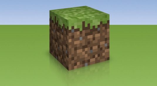 How to create impressive 3D graphics in CSS3 | Creative Bloq