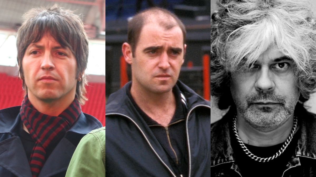 From Bonehead to Andy Bell and Guigsy to Gem, your essential guide to ...