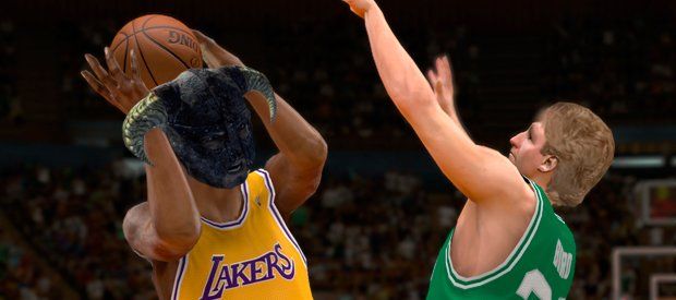 101 Skyrim Tweets | GamesRadar+