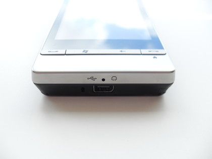 HTC Touch Diamond 2 review | TechRadar