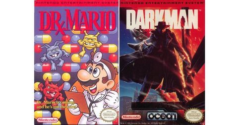 An extremely interesting history of game packaging | GamesRadar+