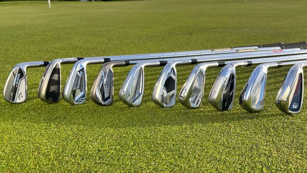 What Loft Should Your Putter Be? | Golf Monthly