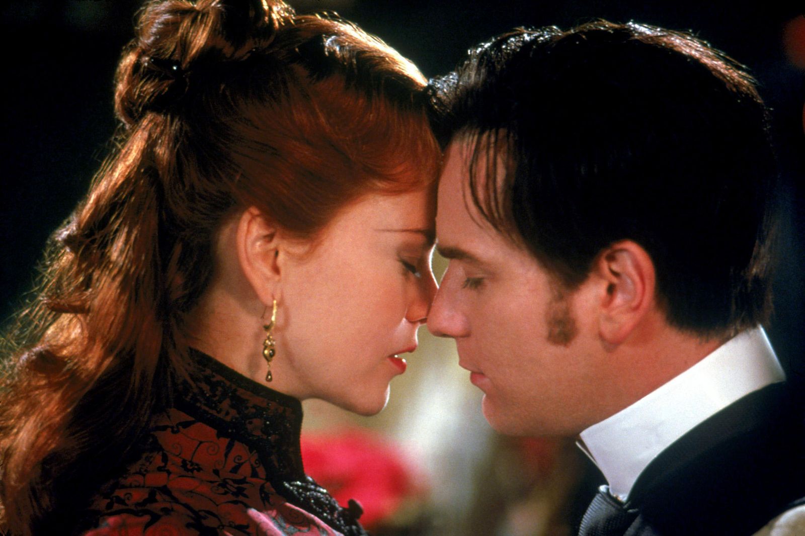 The 64 Best Sad Movies of All Time | Marie Claire