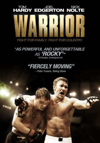 50 Terrible Posters For Great Movies | GamesRadar+