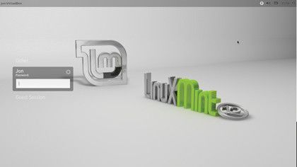 The beginner's guide to Linux Mint | TechRadar