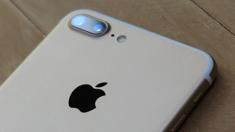 iPhone 7 Plus review: much more than a subtle redesign | T3