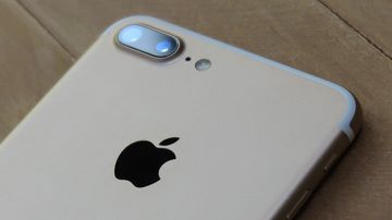 iPhone 7 Plus review: much more than a subtle redesign | T3